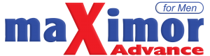Maximor Advance for Men - Maximor Advance