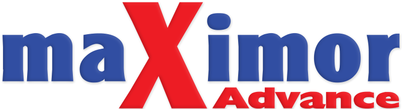 Maximor Advance - the herbal alternative to a healthier sex life
